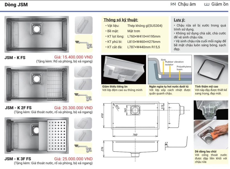 chau-rua-bat-lap-am-ban, chau-rua-rua-chen-nhap-khau-nhat-ban, chau-rua-chen-SHIGERU Chậu rửa ...